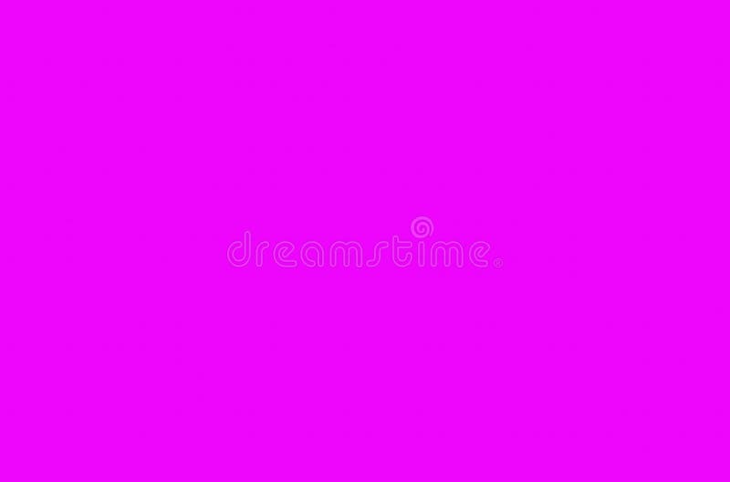 Hot Magenta Simple Color Background for Fashion Ads, Flyers or Trendy ...