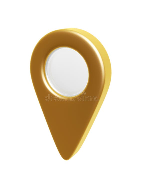 Solid mark stock illustration. Illustration of metal - 23588257