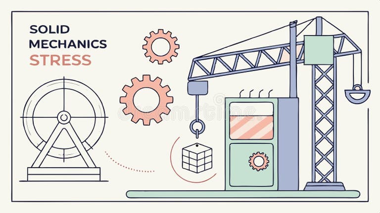 Mechanics Diagram Stock Illustrations – 6,869 Mechanics Diagram Stock Illustrations, Vectors ...