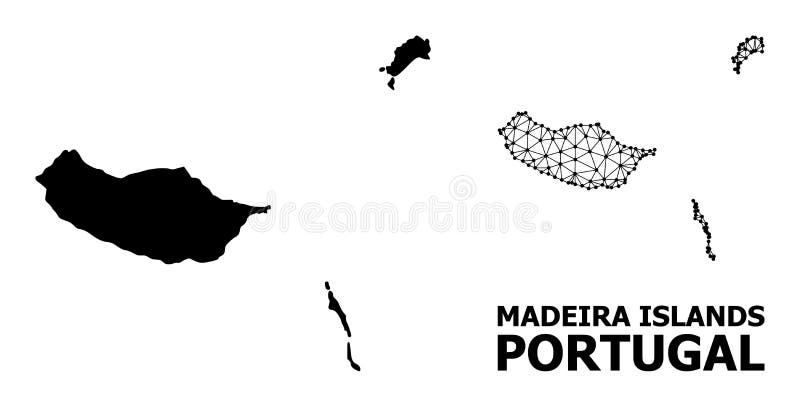 Madeira Linear Stock Illustrations – 40 Madeira Linear Stock ...