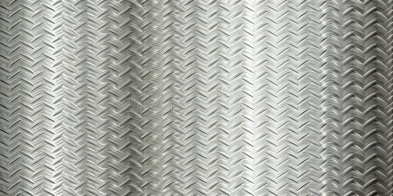 Solid Metal Background for Industrial and Mechanical Design Stock ...