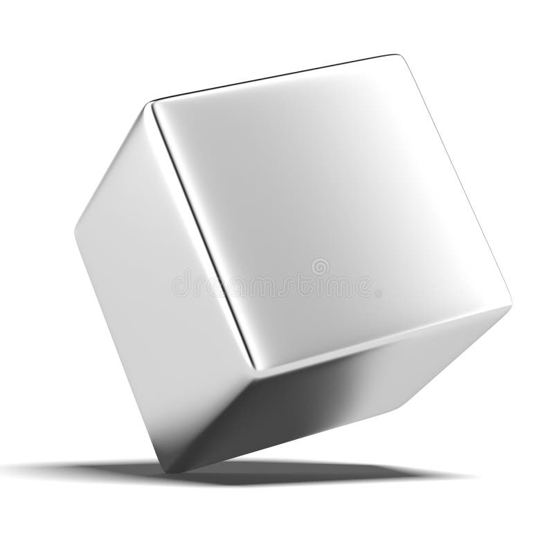 Metal Cube Stock Illustrations – 20,100 Metal Cube Stock Illustrations ...