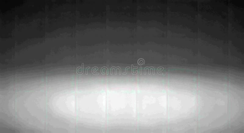 Matte Midnight Black Surface Texture Background Stock Illustration ...