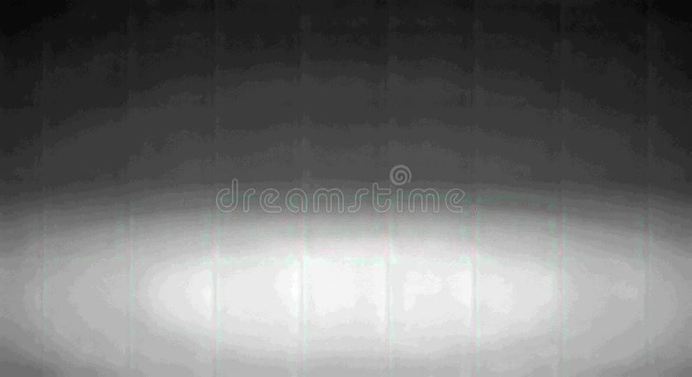 Midnight Texture Stock Illustrations – 15,730 Midnight Texture Stock ...