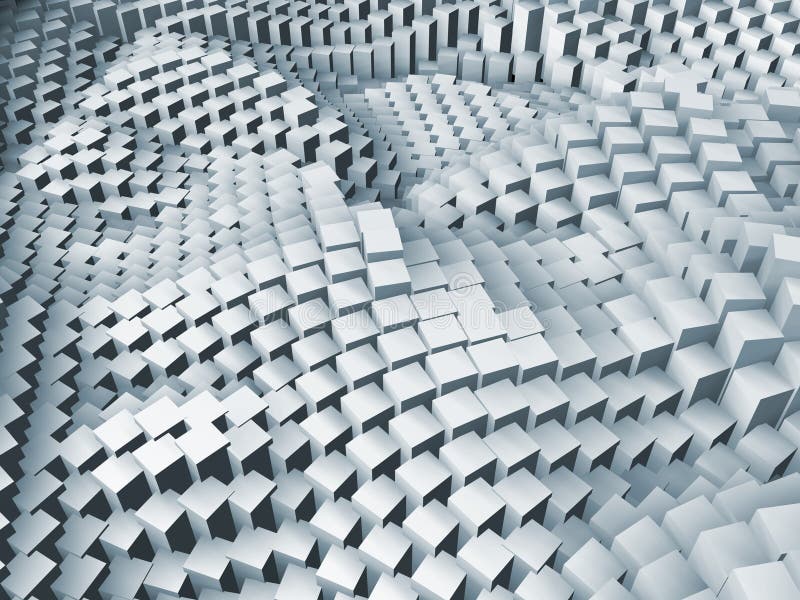 Solid Motion stock illustration. Illustration of artistic - 17111031