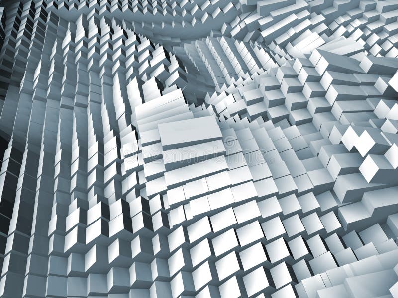 Solid Motion stock illustration. Illustration of font - 17111043