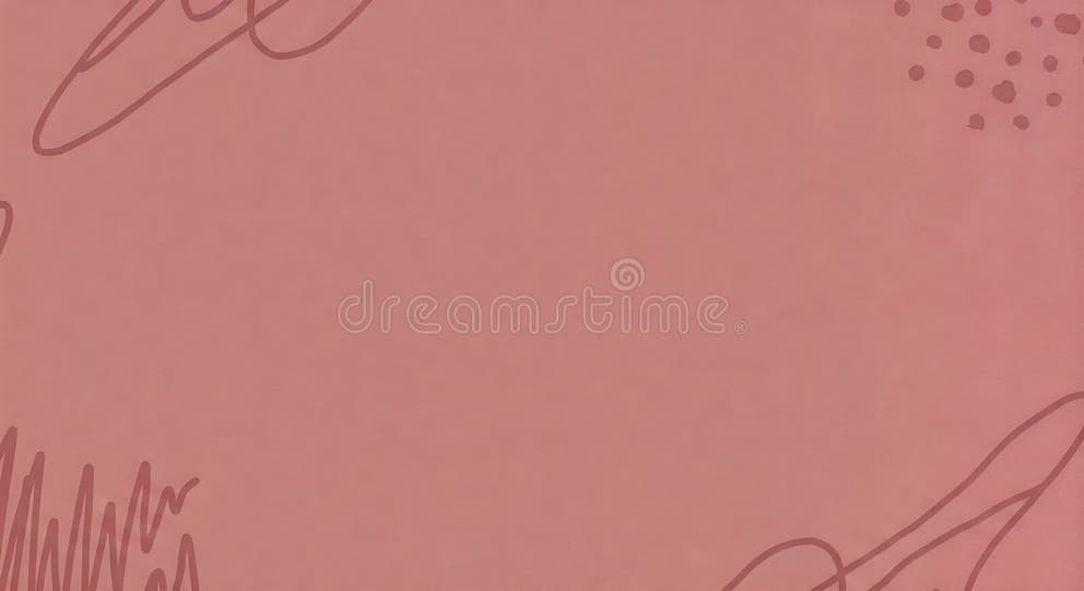 Scribble Overlay Stock Illustrations – 4,406 Scribble Overlay Stock ...