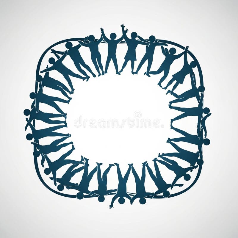 Solid Navy Blue Color Stock Illustrations – 1,731 Solid Navy Blue Color ...