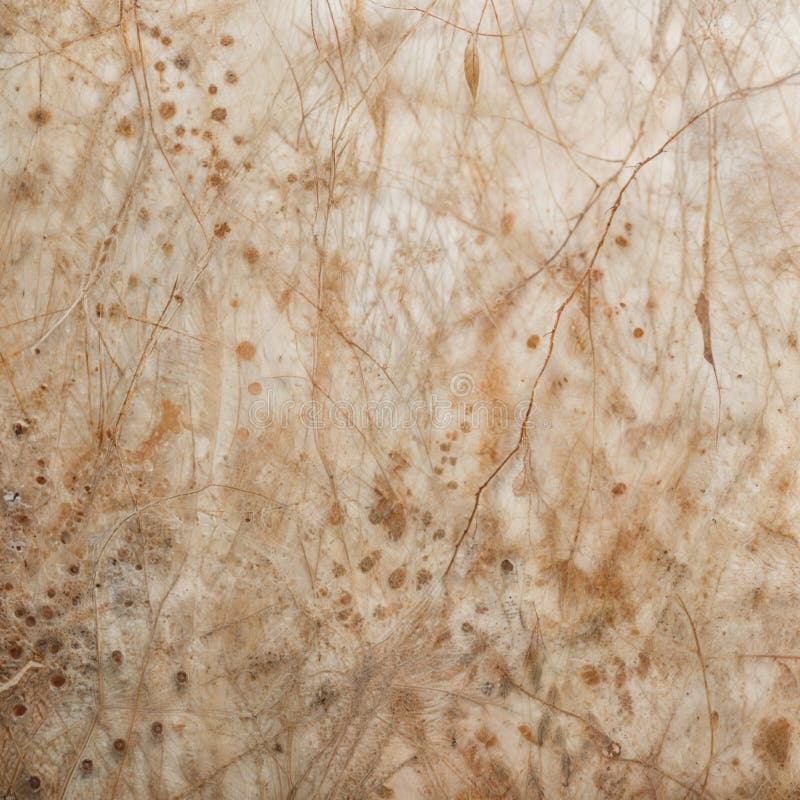 A Solid and Neutral Background that Makes an Excellent Base for ...