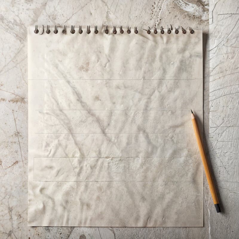 "a Solid and Neutral Background that Makes an Excellent Base for ...