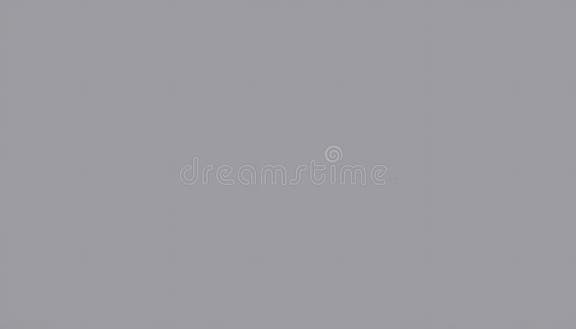 Solid Neutral Gray Background: Clean, Simple, Versatile for Design ...