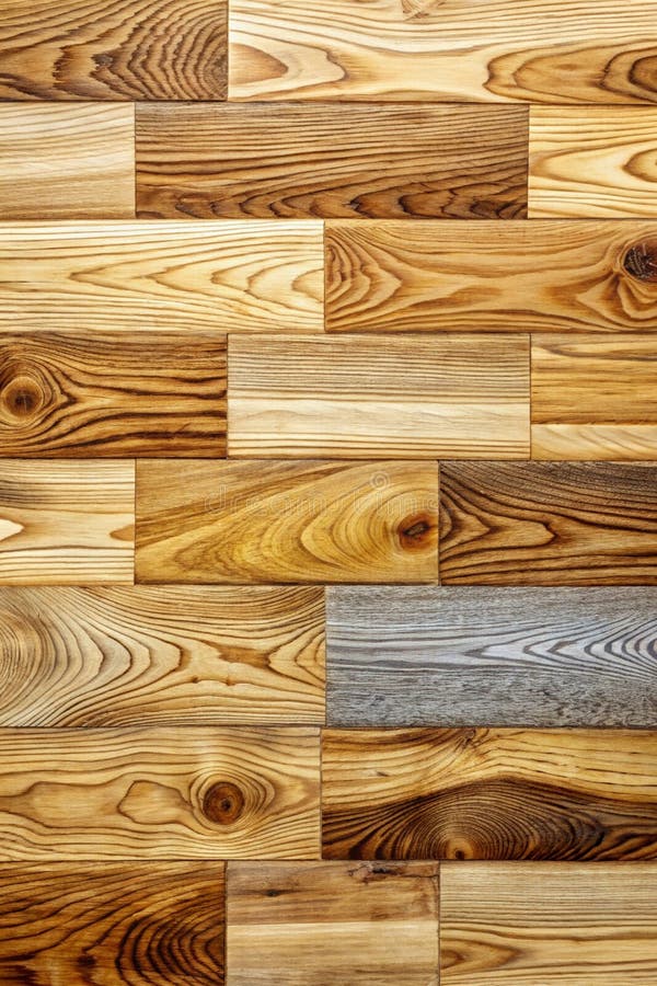 Ash Boards Stock Illustrations – 345 Ash Boards Stock Illustrations ...