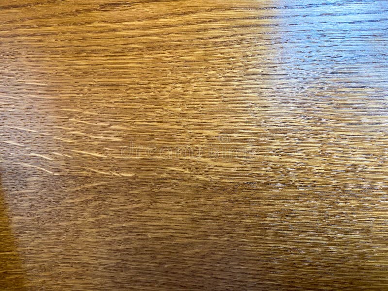 Solid Oak and Ash, Varnished or Varnished. Oak and Ash Boards ...