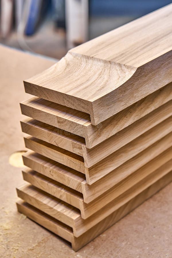 130 Plinth Block Stock Photos - Free & Royalty-Free Stock Photos from ...