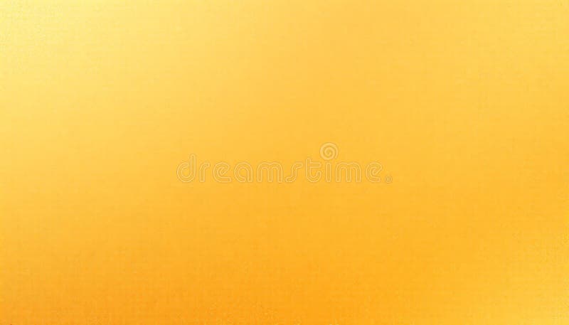 Solid Orange Color Background, Vibrant Plain Backdrop, Bright and ...