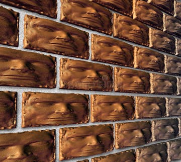 Strong Foundation Stock Illustrations – 2,284 Strong Foundation Stock ...