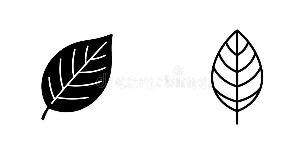 Solid Outline Design Stock Illustrations – 137,732 Solid Outline Design ...