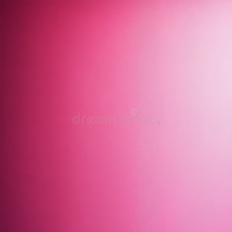 Solid Peach Background for Elegant Branding and Design Projects Stock ...