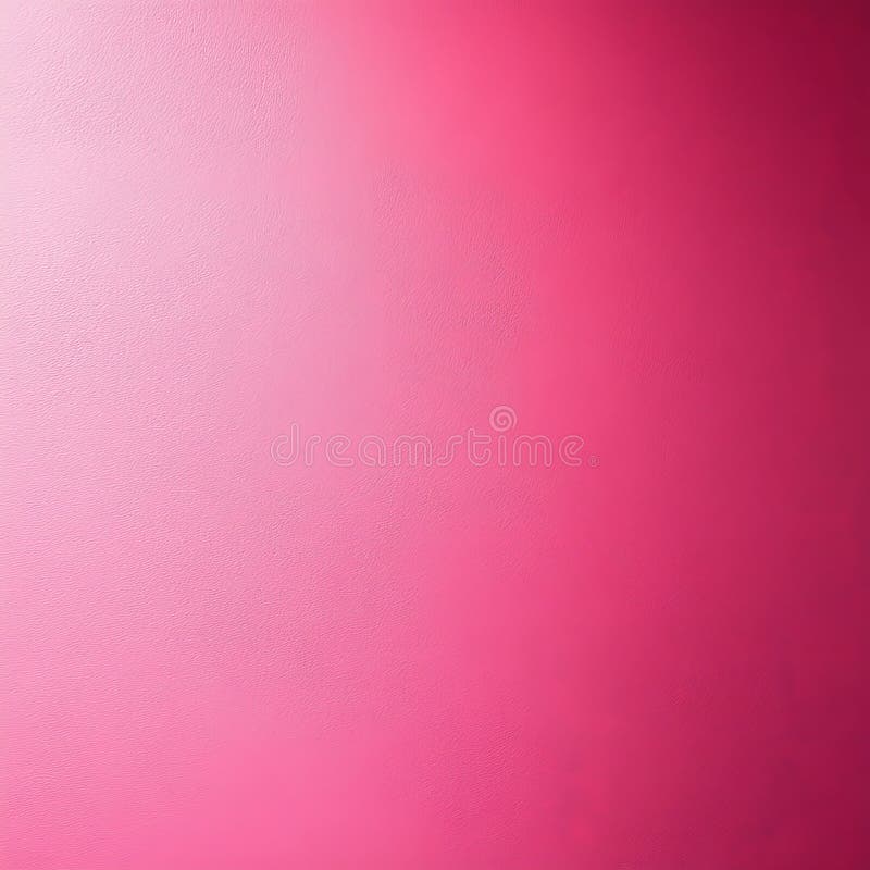 Solid Peach Background for Elegant Branding and Design Projects Stock ...