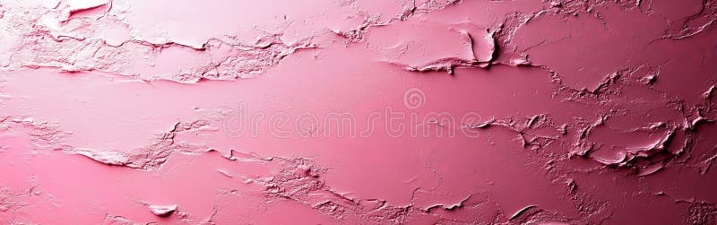 Solid Peach Background for Elegant Branding and Design Projects Stock ...