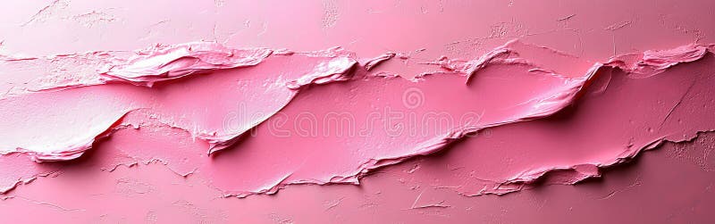 Solid Peach Background for Elegant Branding and Design Projects Stock ...