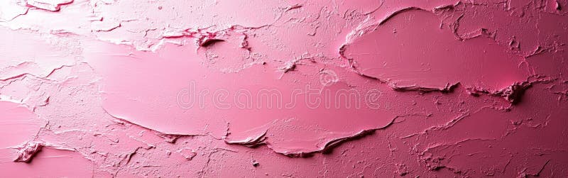 Solid Peach Background for Elegant Branding and Design Projects Stock ...