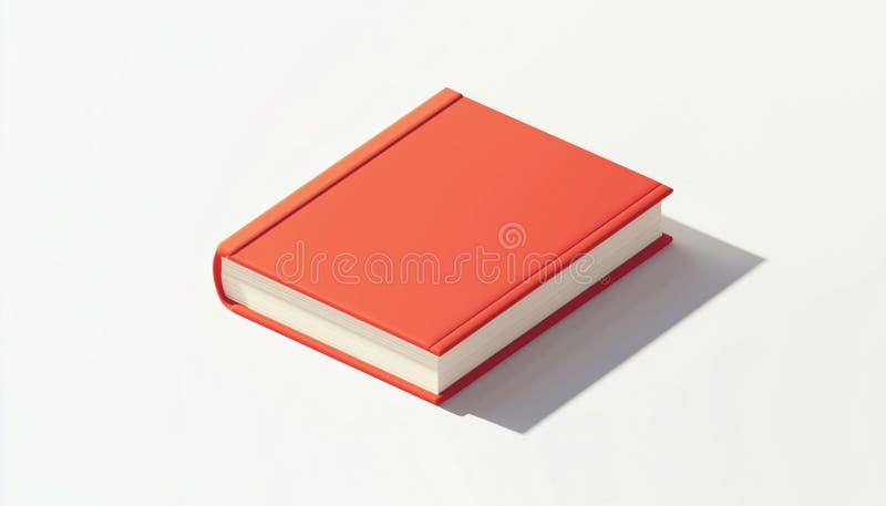 Open Ai File Free Download Stock Photos - Free & Royalty-Free Stock ...