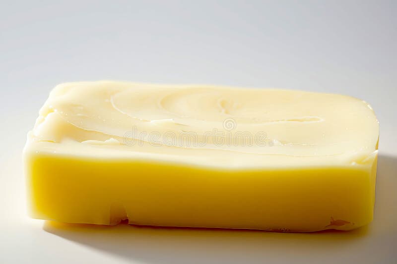 Tallowate Stock Photos - Free & Royalty-Free Stock Photos from Dreamstime