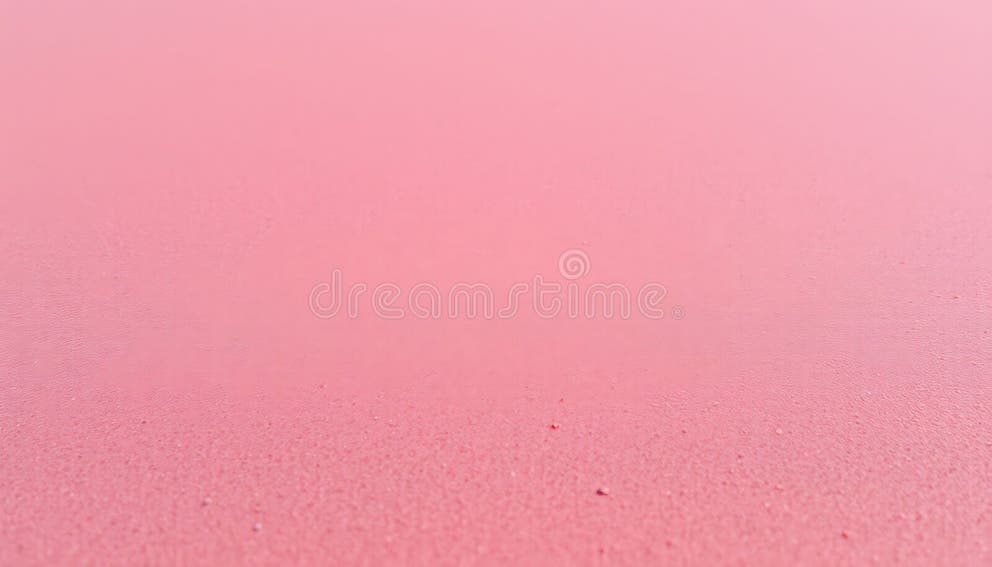Solid Pink Background, Pastel Color, Simple Backdrop, Plain Texture ...