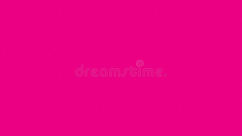 Solid Pink Background, Plain Pink Background , Pink Colour Background, Stock Video - Video of ...