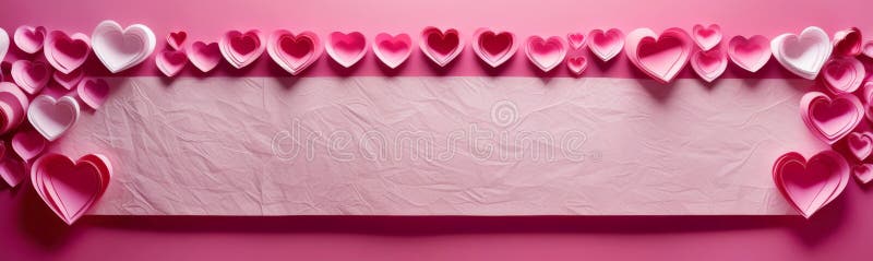 346 Solid Pink Hearts Stock Photos - Free & Royalty-Free Stock Photos ...