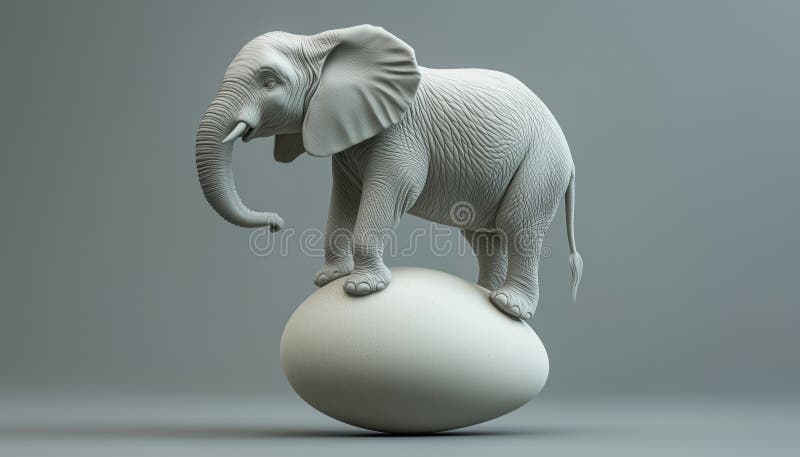 Solid Plan and Unbreakable stock image. Image of plan - 352770041