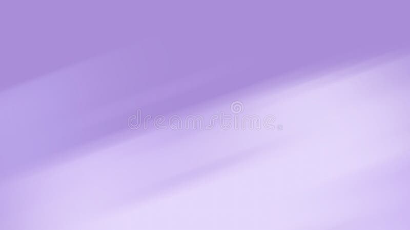 Solid Purple Background with a Subtle Diagonal Shadow Stock Photo ...