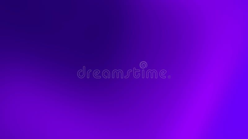 Solid Purple Gradient Background Animation Fading To Lighter Purple ...