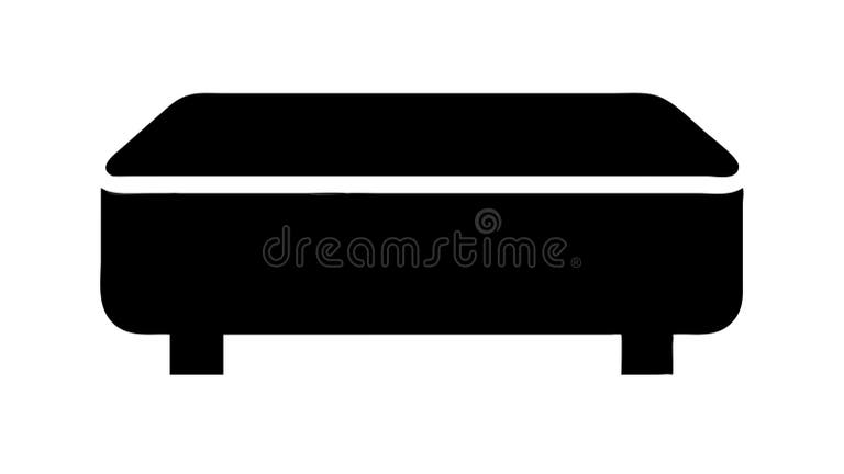 Black Rectangular Bar Stock Illustrations – 1,984 Black Rectangular Bar ...