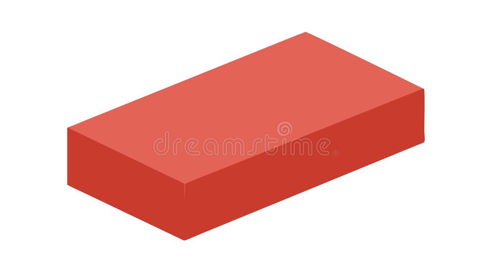 Foundations Construction Icon Stock Illustrations – 419 Foundations ...