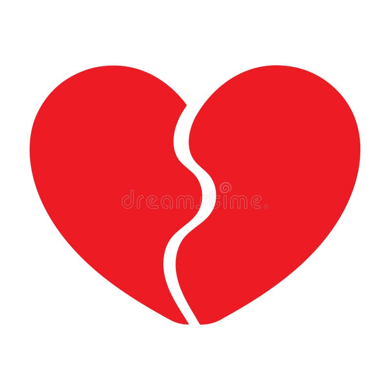 Solid Separation Stock Illustrations – 1,899 Solid Separation Stock ...