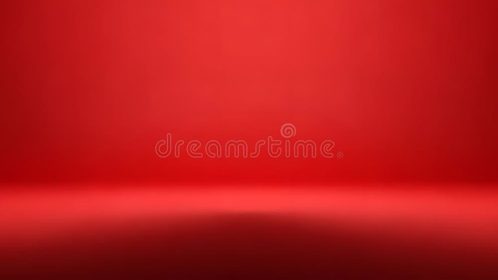 Red Color Block Stock Illustrations – 31,877 Red Color Block Stock ...