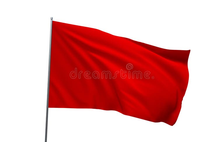 5,148 Red Flagpole Color Chart Stock Photos - Free & Royalty-Free Stock ...