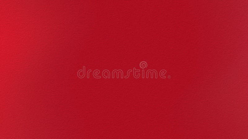 Solid Red Gradient Texture Christmas Background Stock Image - Image of ...