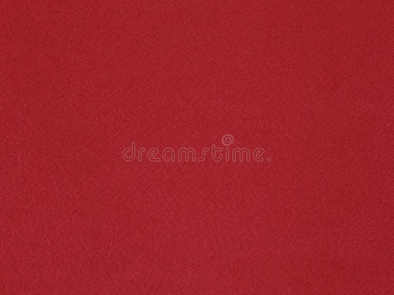 92,363 Solid Red Stock Photos - Free & Royalty-Free Stock Photos from ...