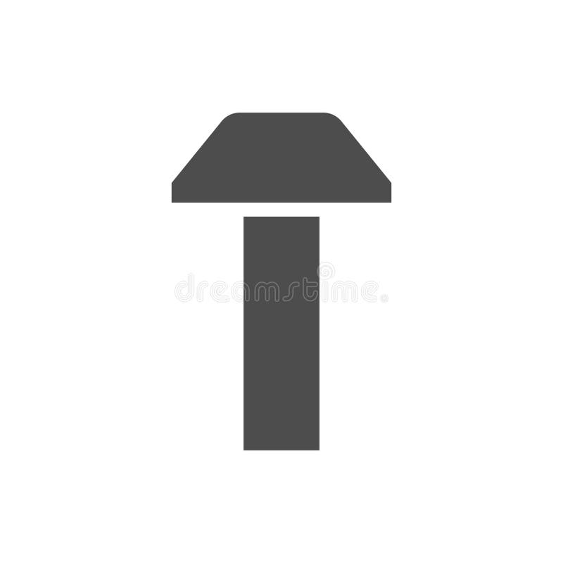 Rivet Silhouette Stock Illustrations – 553 Rivet Silhouette Stock ...