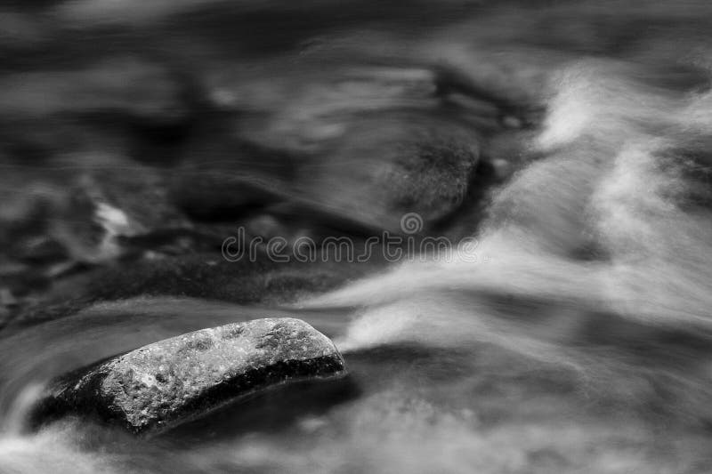 Solid Rock stock photo. Image of solid, contrast, stuck - 801446
