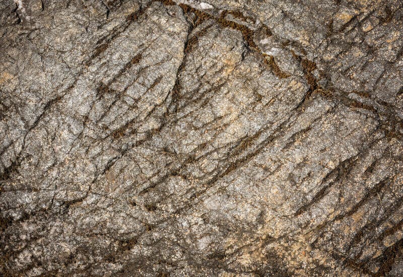 Solid rock texture stock photo. Image of stone, geology - 80026886