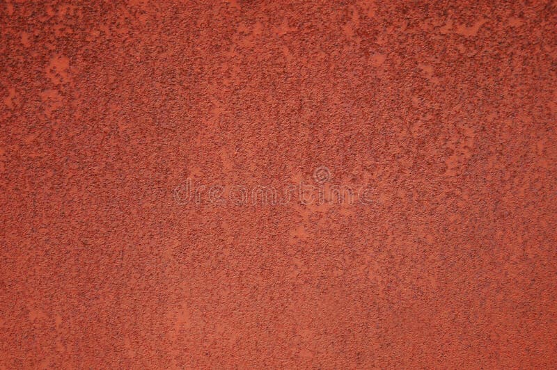 Solid Rust Texture stock photo. Image of rust, background - 2334834