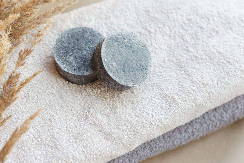 No Solid Waste Sign Bathroom Stock Photos - Free & Royalty-Free Stock ...