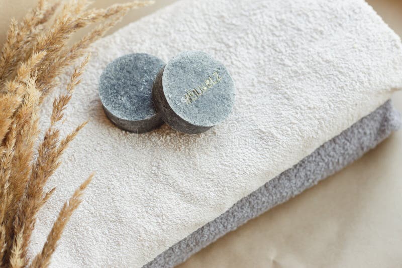 No Solid Waste Sign Bathroom Stock Photos - Free & Royalty-Free Stock ...