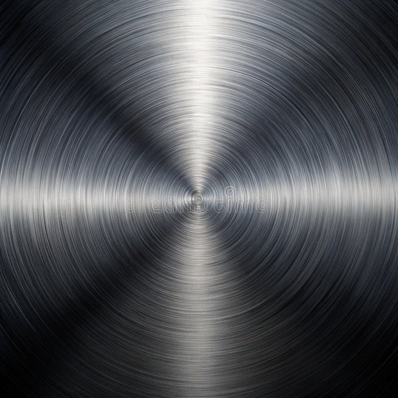 Black Metal Steel Texture Background for Design Projects Stock ...