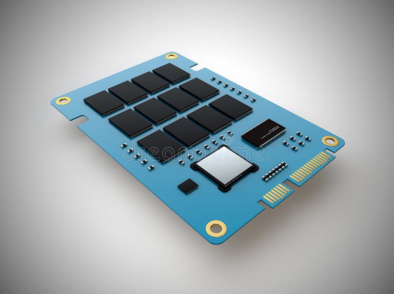 Solid Store Stock Illustrations – 17,686 Solid Store Stock ...