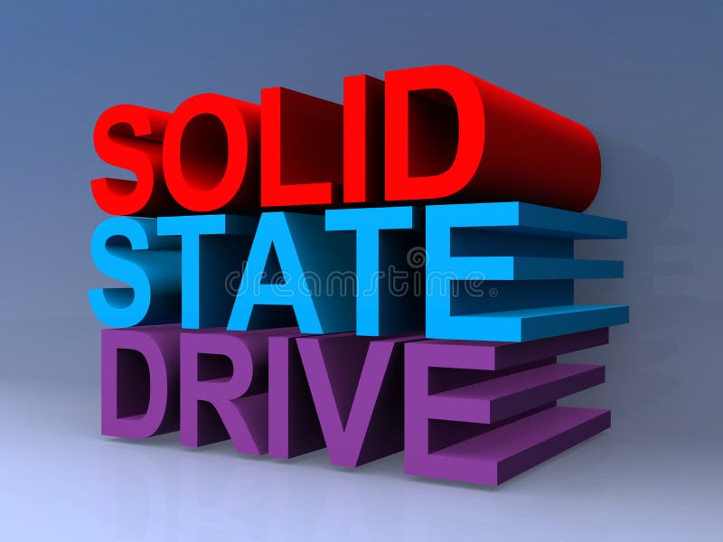 Solid State Server Stock Illustrations – 987 Solid State Server Stock ...